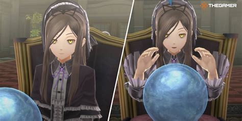 Every Correct Answer In Trails Into Reverie S Who Wants To Be A Mirannaire