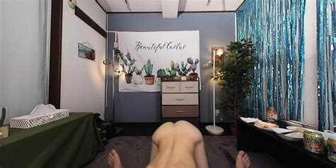 Coworker Stays Over Pt3 Javvr Km570 Eporner