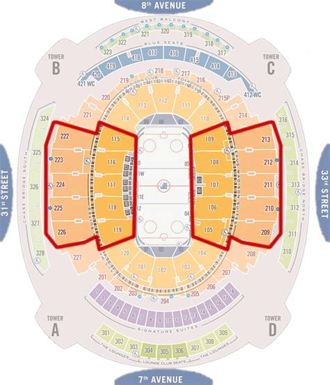 Stubhub Rangers Seat Chart Stubhub Club Offerings Texas Rangers