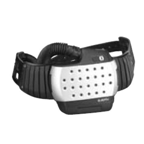 Filtro De Particula P Adflo South Safe Compromisso Com O Cliente