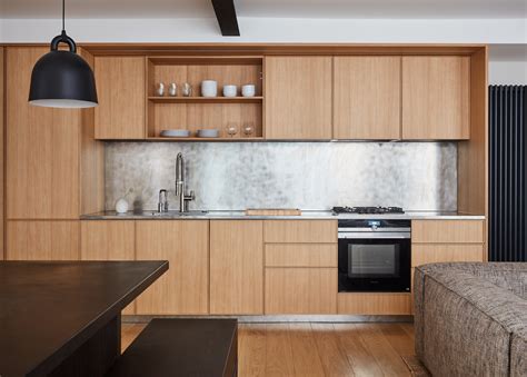Japan Kitchen Cabinets