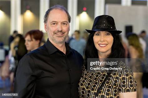 229 Dean Doherty Photos And High Res Pictures Getty Images