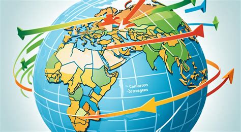International Seo Strategies For Global Online Success