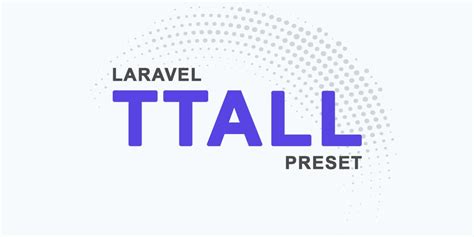 Tailwindui · Github Topics · Github