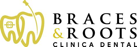 Braces And Roots Premium Dental Care