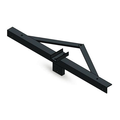 Sports Lighting Brackets For Poles Havells Usa