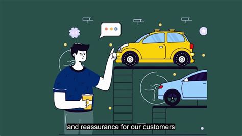 Create Cutome Elearning Production Videos In Canva By Canva9 Fiverr