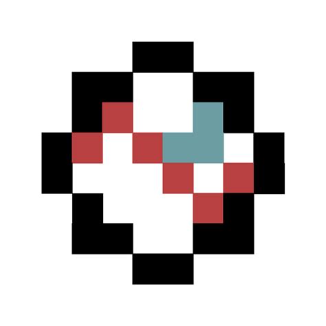 Cosine Chen Medium