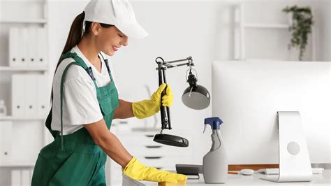 Inicio Pomok Química Limpieza Y Mantenimiento Industrial