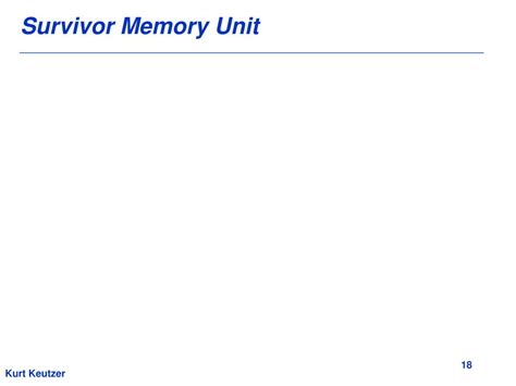Ppt Lecture 10b Implementing Dsp Functionality Alternatives Powerpoint Presentation Id343006