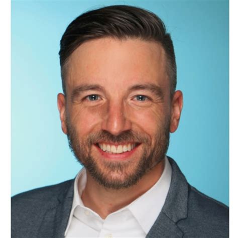 Philipp Neuner Kreditorenbuchhalter Isra Vision Xing