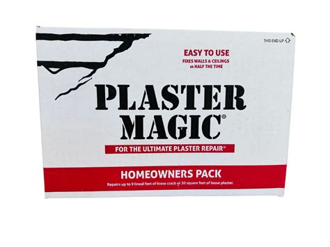 New Arrivals — Atlas Preservation