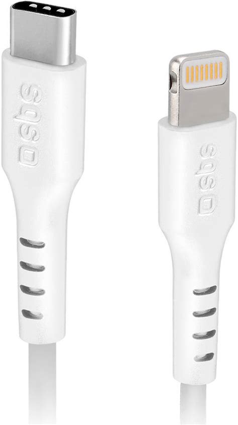 Lightning Cable Data Transfer At Sebastian Montefiore Blog