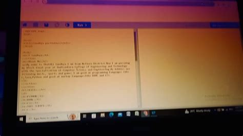 Sandhya Thaliki On Linkedin Hello Connections I Am Very Excited To Complete The 1st And