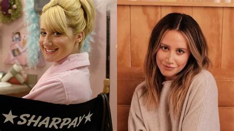 20 Anos De High School Musical Como Está O Elenco Da Trilogia De