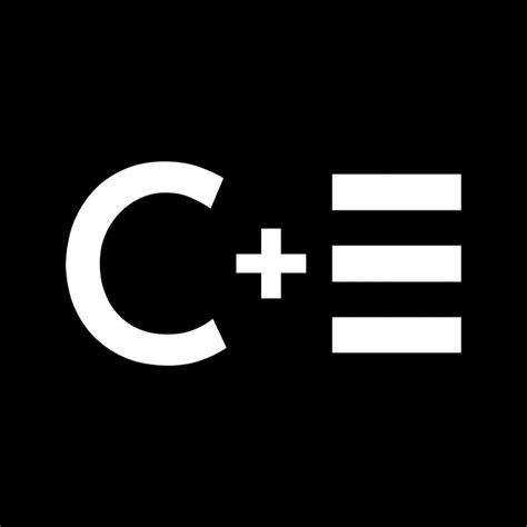 C E Property Co Youtube