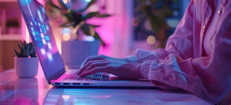 Cross Platform Mobile Apps Complete 2025 Guide