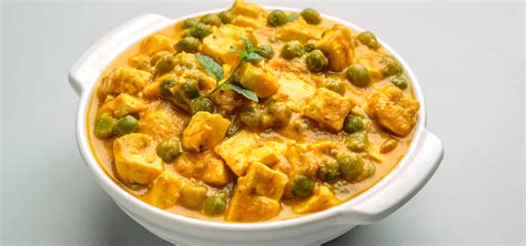 Butter Chicken House Flatbush Order Indian Food Online Order Meal