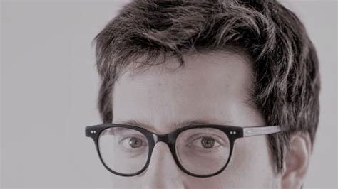 Raphaël Daniel Les Echos