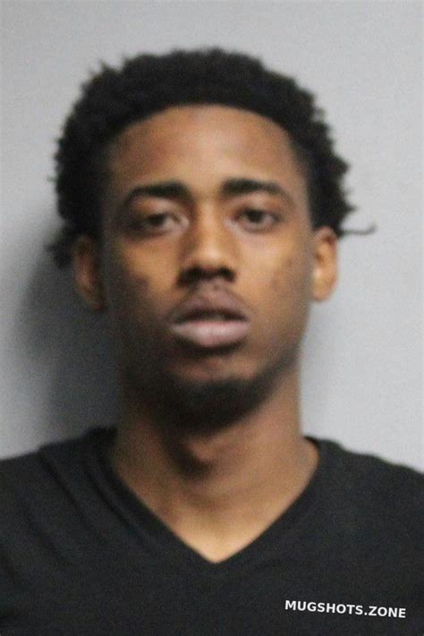 Taylor Jaden Derrell 04 25 2023 Butler County Mugshots Zone