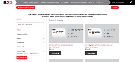 Woocommerce Development At Best With A Commited Agency Woocommerce Development At Best With A Commited Agency