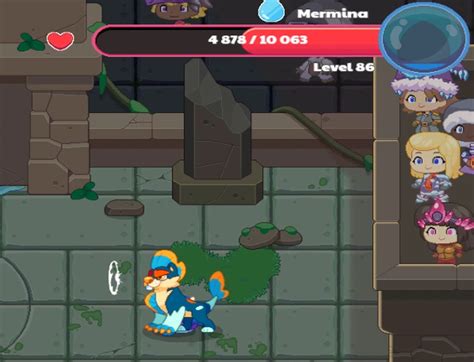 Discuss Everything About Prodigy Game Wiki Fandom