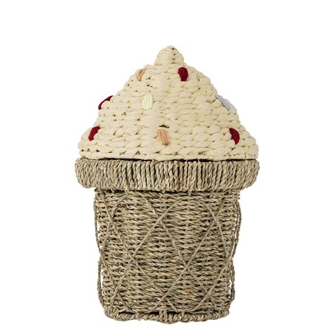 Mand Cillie Sika Wonen