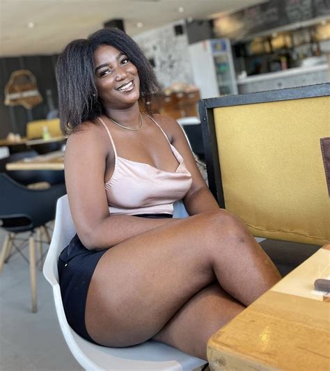 The Most Beautiful African Women 🖤🖤 Deftsexx