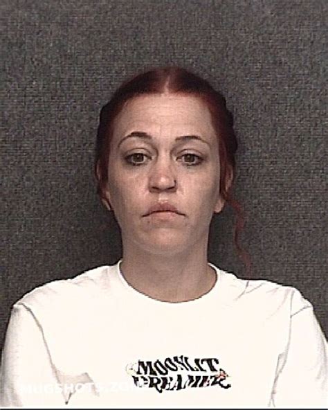 Gravitte Britney 08062023 Horry County Mugshots Zone
