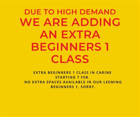 German Language Classes Wa On Linkedin German Language Classes In