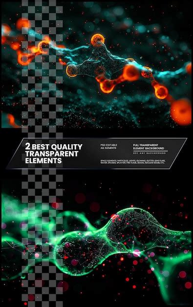 Biochem Psd 100 High Quality Free Psd Templates For Download