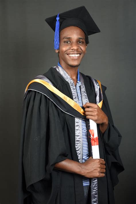 brian mawira on linkedin jkuat computerscience