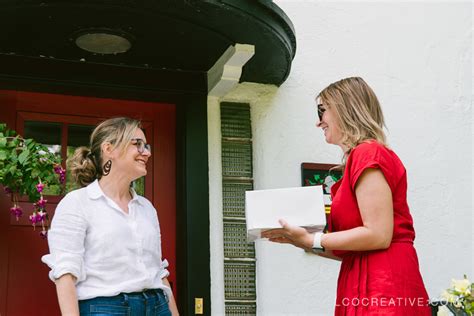 Eric Dotts Instagram Twitter And Facebook On Idcrawl