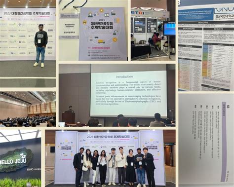 Congratulations Sir Rmkec Cse