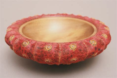 New Pics — Graeme Priddle