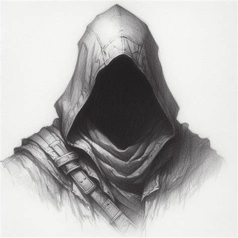 Albrecht Moray Wiki Pedestrian Dnd