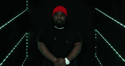 Topher Drops New Video The Patriot Ft The Marine Rapper