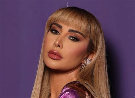 نجمات اخترن المكياج الشرقي لإطلالاتهن في رمضان منتديات درر العراق
