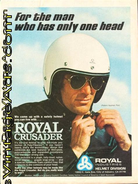 Royal Crusader Helmet Usa Auto Accessories On Carousell Royal Crusader Helmet Usa Auto Accessories On Carousell