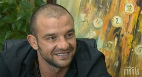 Тото милионерът Николай Динков Нинджата живее в имение на човек на Брендо Информационна