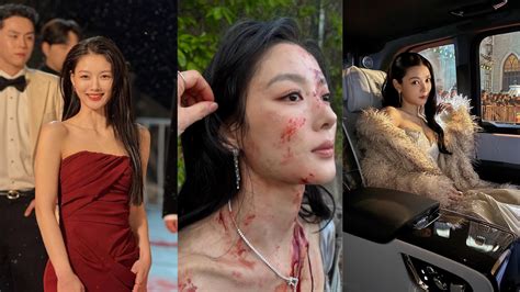 Why Kim Yoo Jung And Baek Ah Jin Had To Be Dear—the Meaning Behind