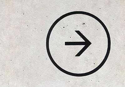 Easy Slider Carousel With Pure CSS Envato Tuts
