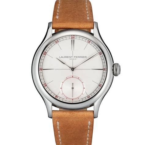 Classic Origin Classic 1