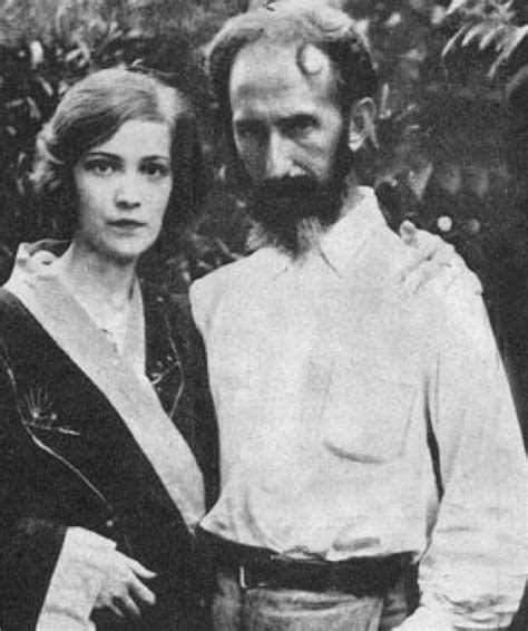 Horacio Quiroga Lo Scrittore Che Ha Portato La Letteratura Aldilà Di Tutto Pangea