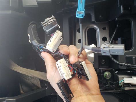 The Complete 2017 Toyota Sienna Belt Diagram Unveiling The Engines