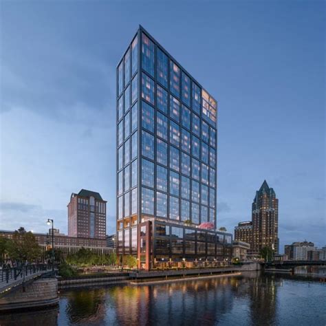 Legogpt Ai Model Turns Text Prompts Into Lego Designs