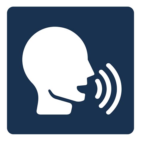 Level 3 Tefl Classroom Course Uk Tefl