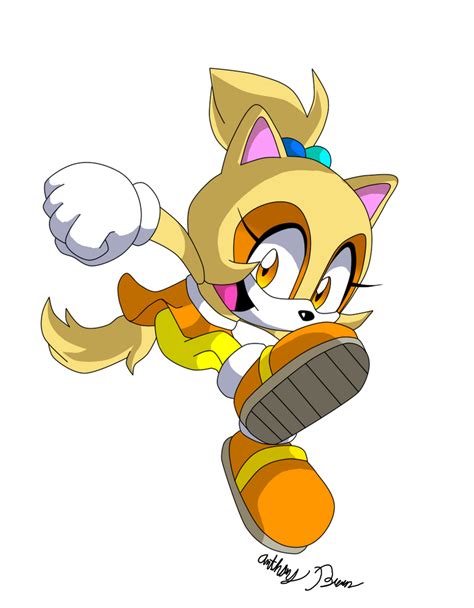 Prototype Cream By Nextgrandcross On Deviantart