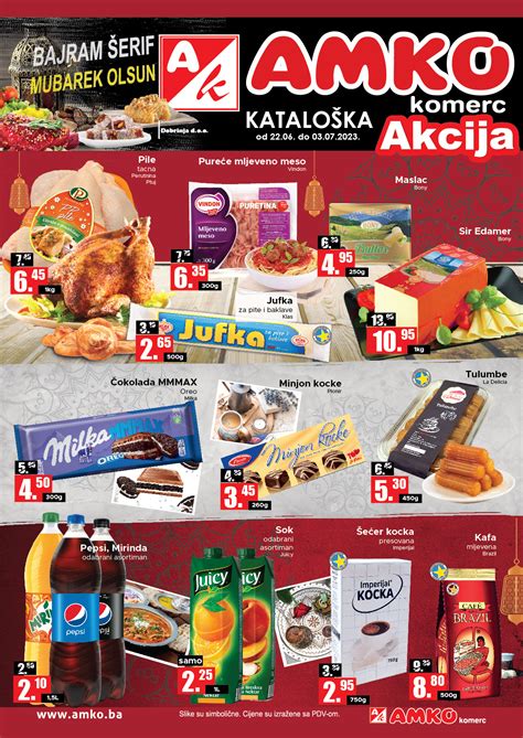 Amko Katalog 226 372023 Ustediteba