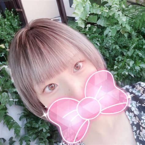 Usako2025直播表演 5278